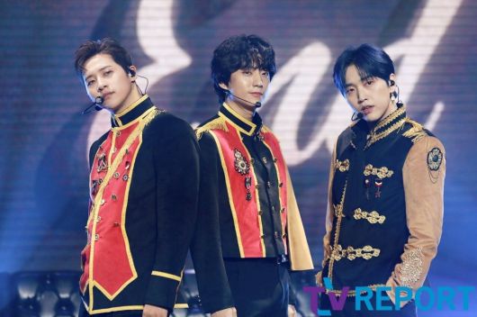 B1A4, 10주년 온라인 팬미팅 개최... 네이버 V LIVE 통해 생중계 : ZUM 뉴스