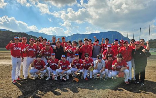 '이건욱 & 안상현' MVP. SSG 퓨처스 손시헌호, 유망주 캠프 종료 : ZUM 뉴스