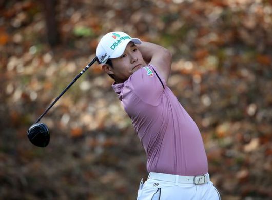 KPGA 투어 최종전, LG 시그니처 플레이어스 챔피언십 10일 개막 : ZUM 뉴스