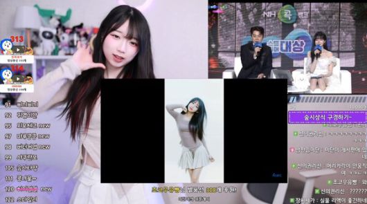 AI 기술 덕분에 진화하는 SOOP 생태계 : ZUM 뉴스