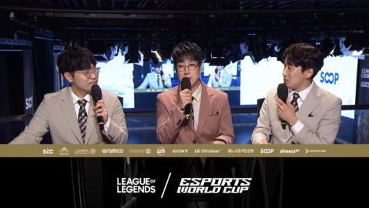 라이브 스트리밍 생태계 준비하는 SOOP…“열린 플랫폼으로 볼거리 늘린다” : ZUM 뉴스