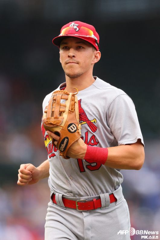 WBC 한국대표로 ‘현수’ 에드먼 뛸까? 가능성 UP : ZUM 뉴스