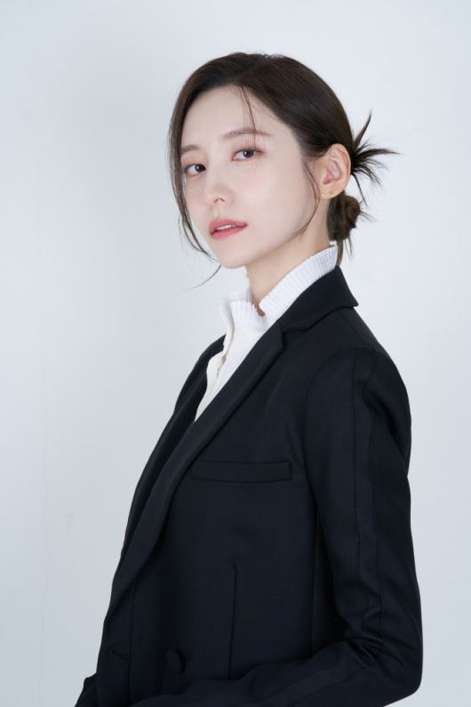 재벌집 막내아들 박지현 내가 씨름선수 샅바도 잡아본 적 없어 [인터뷰]③ Zum 뉴스