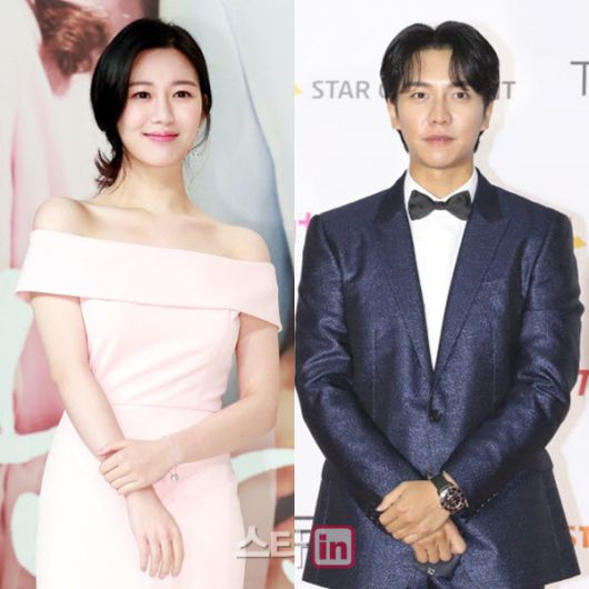 이승기 이다인 결혼→견미리 사위·이유비 매부로…스타패밀리 완성 Zum 뉴스