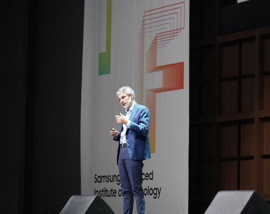 Samsung bets big on PIM to outpace rivals in next-gen AI chip race : ZUM 뉴스