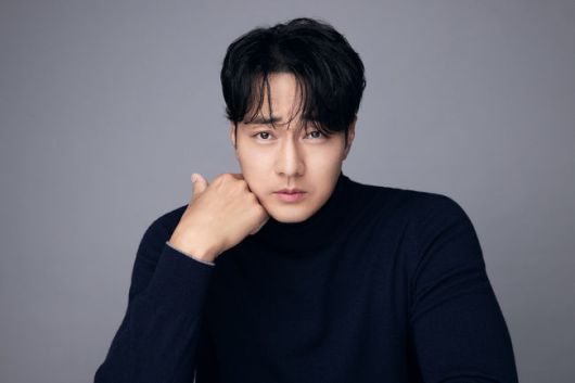 '자백' 소지섭 "입금전후 짤 유명..드라마 끝나면 10kg 쪘다" [인터뷰②] : ZUM 뉴스