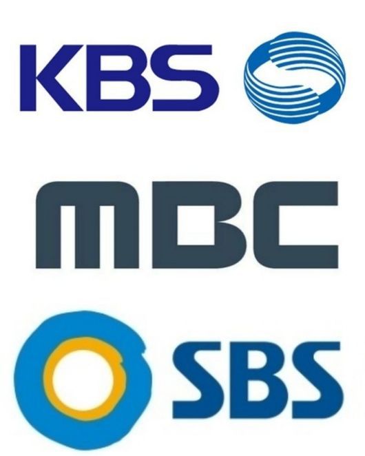 "참사 영상 최대한 쓰지 말자"KBS·MBC·SBS, '가이드라인' 강조한 이유 [Oh!쎈 레터] : ZUM 뉴스