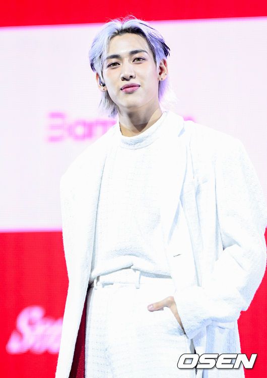 환연2’ 이후 인생 바뀌어” 뱀뱀, 예능인 매력 벗고 본업 컴백 (종합)[Oh!쎈 현장] : ZUM 뉴스