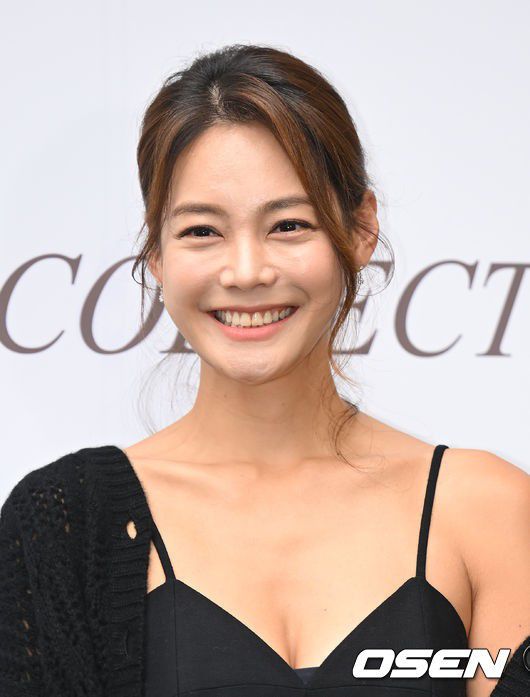 [단독] 안현모, 아픔 딛고 새해 첫 예능..'아빠하고 나하고' 출격 : ZUM 뉴스