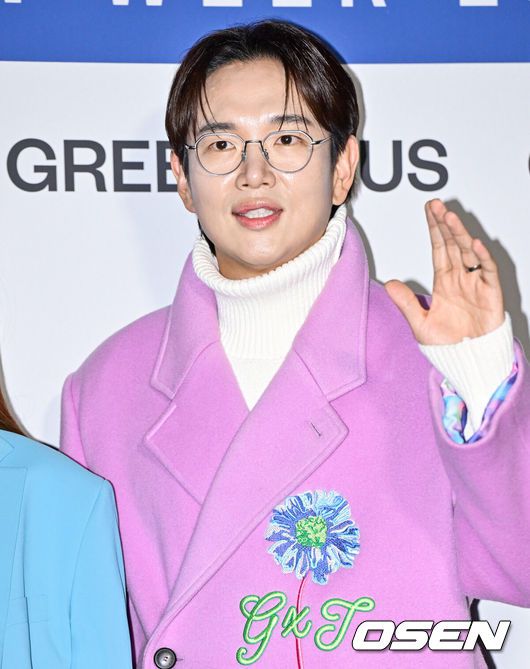 “살인마 소리 자녀들에 악플” 장성규 故 오요안나 방조 의혹에 재차 등판 [oh 쎈 이슈] Zum 뉴스