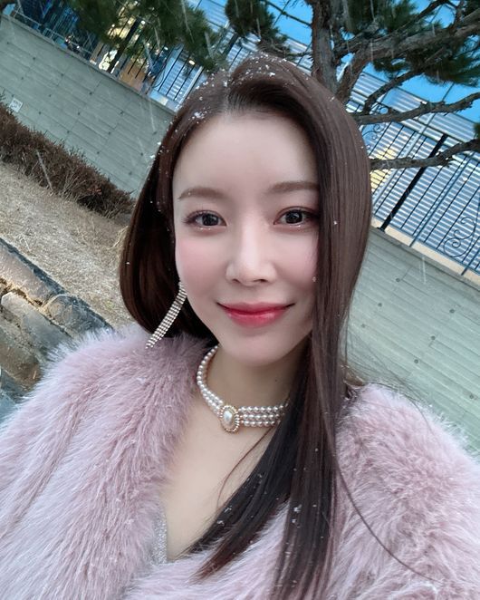 걸스데이 출신 혜리, 유명 대표 스폰 제안 폭로…"성공 모델 있다" (논논논)[종합] : ZUM 뉴스