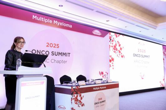 한국다케다, '온코 서밋 2025' 성료…"다국적 협력 통한 암 정복 모색" : ZUM 뉴스