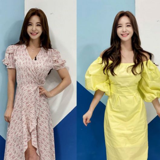 강예빈 글래머 몸매 속에 이런 귀여운 눈웃음이 심쿵해 Zum 뉴스