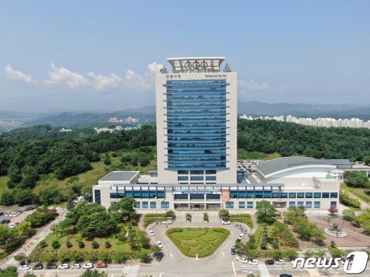 강릉시 분뇨 수집·운반 수수료 10년 만에 인상 Zum 뉴스