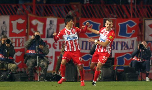 '또 다른 코리안 가이 탄생?' 황인범, 맨시티 상대 UCL 데뷔 골+도움 폭발 : ZUM 뉴스