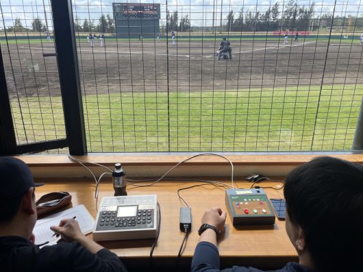 ‘기록위원 스프링캠프지 파견’ KBO, 피치클락 설명회 열었다 : ZUM 뉴스