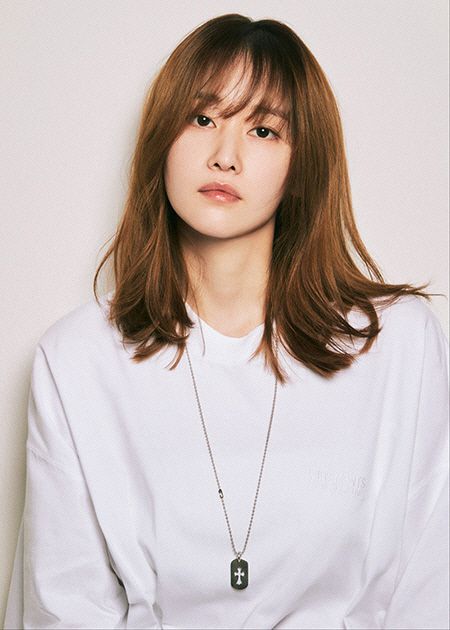 전종서 측 학폭 논란 접하고 입장 정리 중 Zum 뉴스