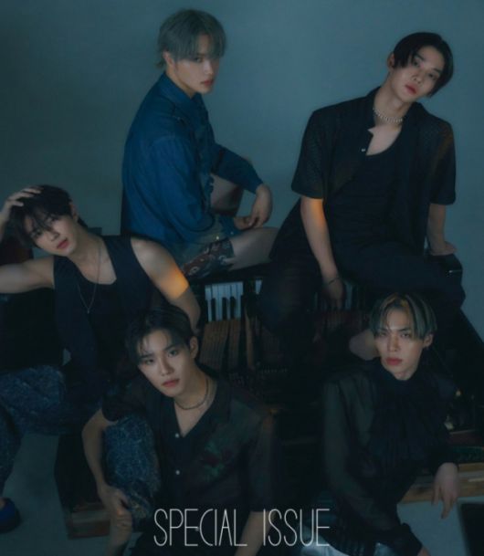 '정체성' 잃은 아이돌 그룹…2PM 박재범→CIX 배진영, 위기를 기회로 전환할까 [TEN피플] : ZUM 뉴스