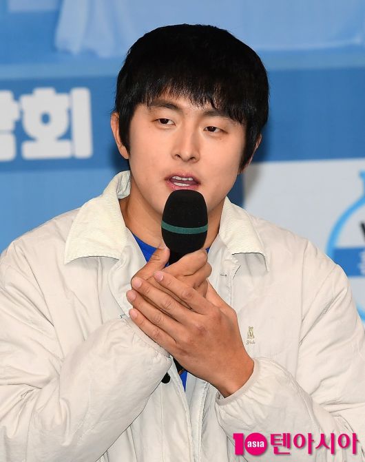 시청률 0%대 찍었는데…기안84 "또 들썩이겠구만", 옥 광산 CEO에 자신감 ('기안이쎄오') : ZUM 뉴스