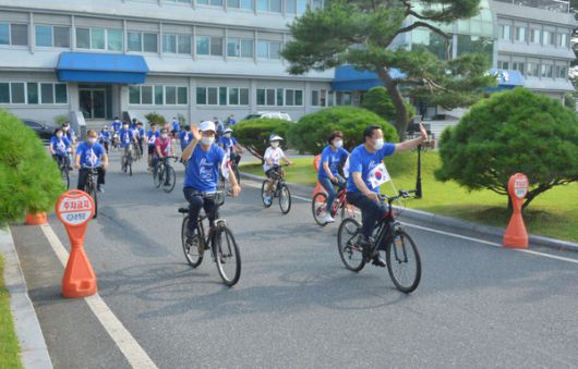 순창군, 군민안전보험 운영…모든 군민 혜택 제공 : ZUM 뉴스
