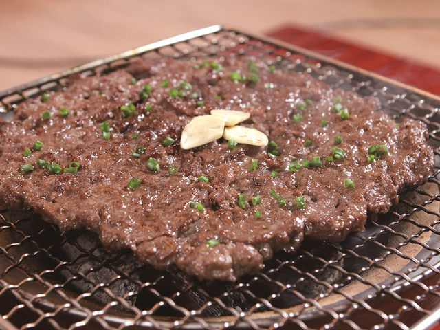 추석을 빛내는 울주 언양·봉계 한우불고기 Zum 허브