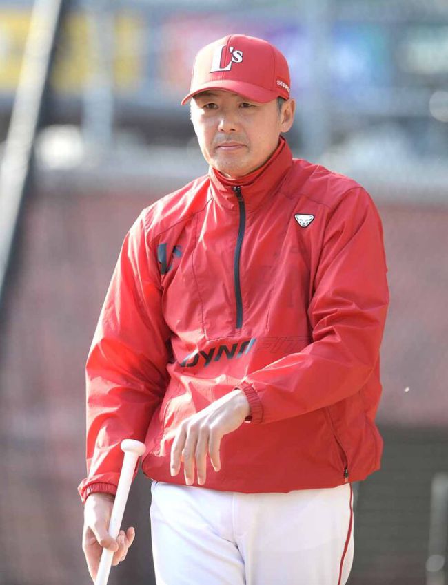 SW 스포츠 포토 | [SW포토]KS 6차전 앞 둔 SSG 김원형 감독 : ZUM 뉴스