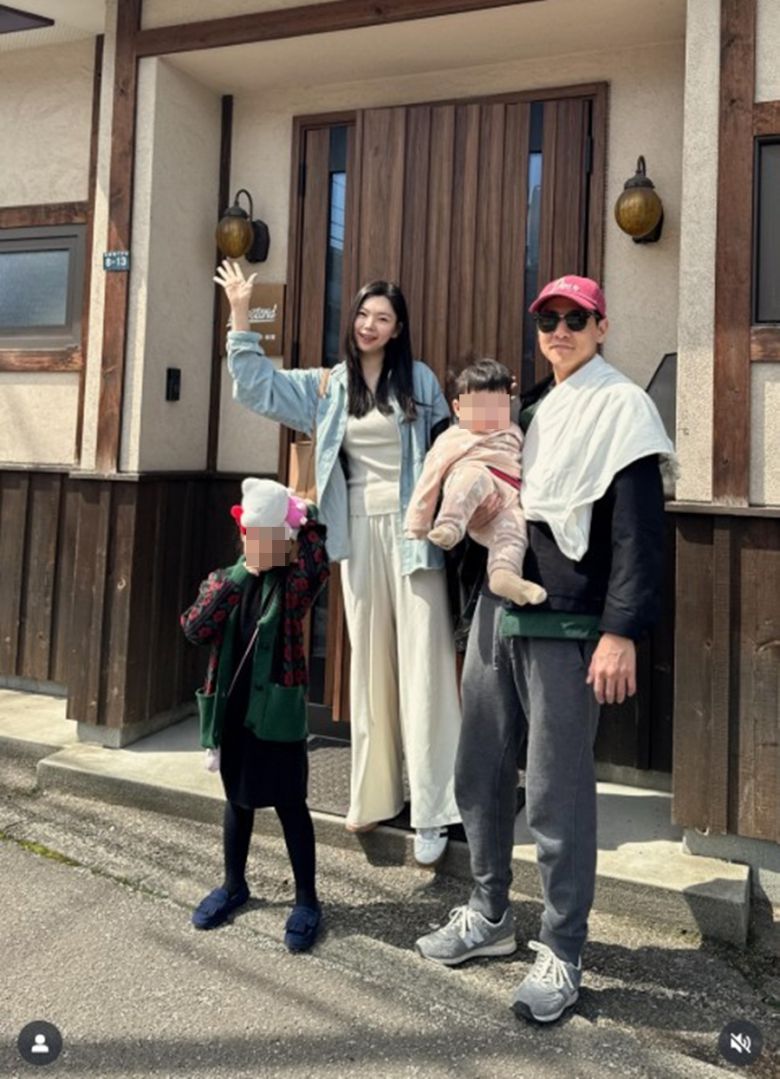 '돌싱글즈7' MC 된 이다은, 81kg→59kg 비결 "위고비 안 맞았다, 간식 끊고 간헐적단식" : zum 뉴스