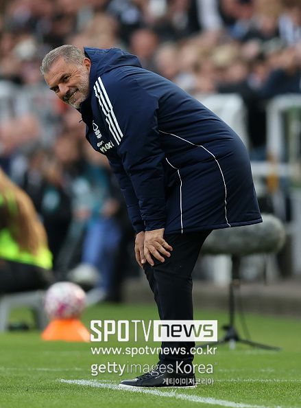 英 ‘단독’ 떴다 “손흥민, 또 취직했어” 韓 선수들 적극 활용했던 ‘SON 스승’ 포스테코글루, EPL 잘리고 셀틱 복귀 유력 : zum 뉴스