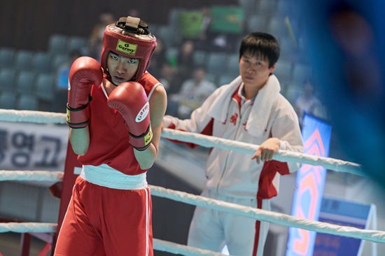 '카운트', #시헌즈의 만남 #시그니처 포즈 #퍼스널 컬러…TMI 비하인드 : zum 뉴스