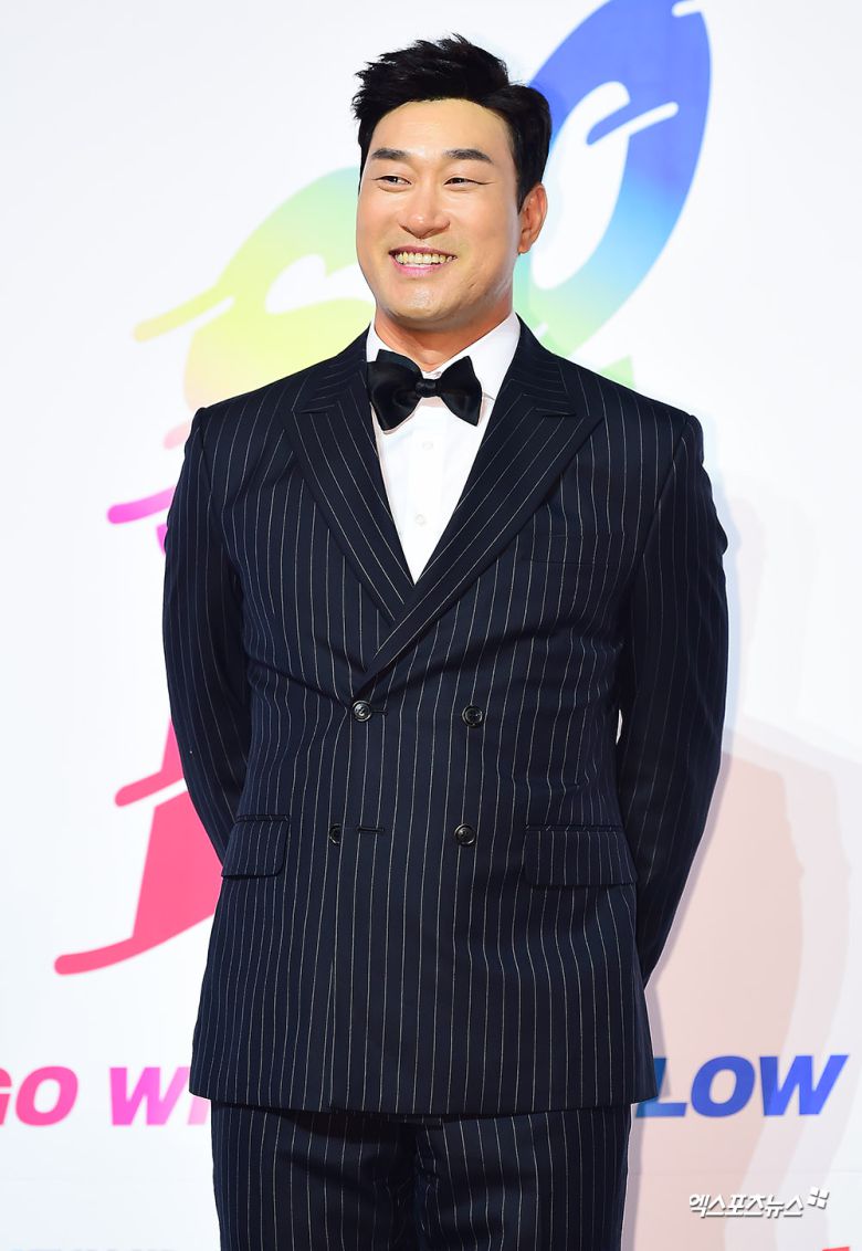 '美 아카데미 코치→SSG행' 봉중근 코치 "킥보드 음주운전 깊이 반성"…KBO 유권해석 나올까 : zum 뉴스