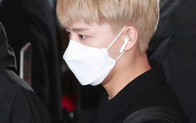 검찰, ‘SM 아이돌 NCT 출신’ 태일 특수준강간 징역 3년 6개월 선고에 항소 : zum 뉴스