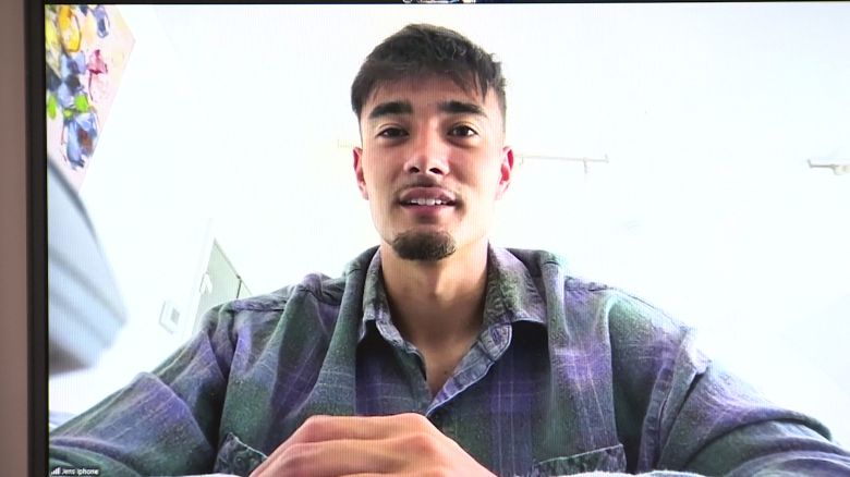 [단독]옌스 카스트로프, KFA로 소속 변경…"태극마크, 자랑스러울 것" : zum 뉴스