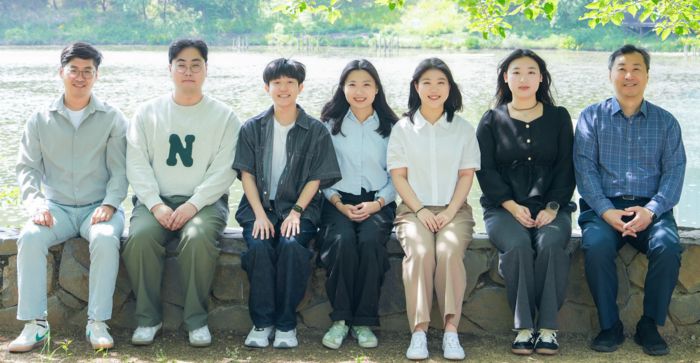 UNIST, 저전력 무선통신 반도체 개발 : zum 뉴스