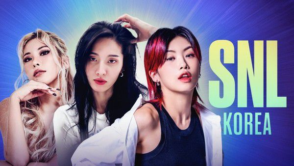 쿠팡플레이, 코로나19 여파로 SNL 녹화 취소...호스트 자가진단 양성 : zum 뉴스
