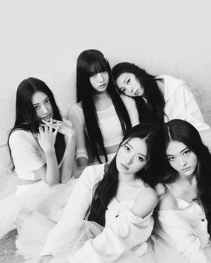 '차세대 K팝 주역' 신인 아이돌 총출동...2025 KGMA '루키' 라인업 전격 공개 : zum 뉴스