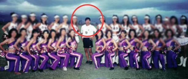 정명석 여신도 성폭행 범행 가담 ‘JMS 2인자’ 등 2명 구속 : zum 뉴스