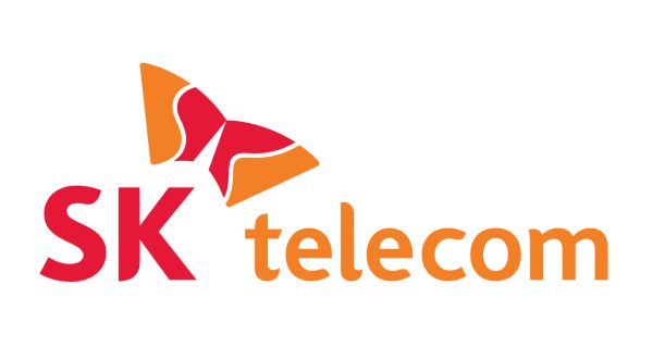 Authorities launch probe after SK telecom hack leaks USIM data : zum 뉴스