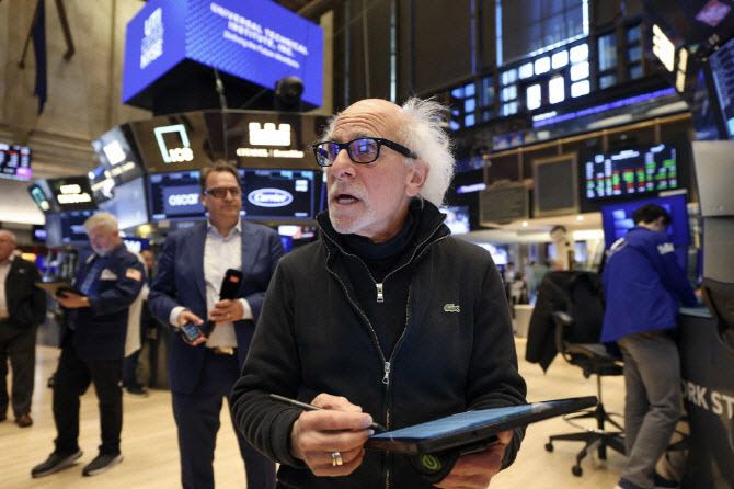 "진짜 3000피 가나"…韓 증시 3배 ETF도 '들썩'[왓츠 유어 ETF] : zum 뉴스