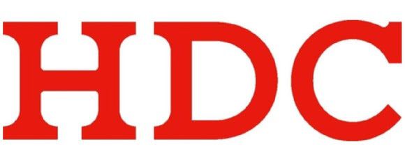 HDC그룹 정기 임원인사…정몽규 회장 차남, 상무보 승진 : zum 뉴스