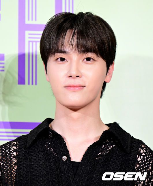 ‘더보이즈 퇴출’ 주학년, ‘성매매 부인’ 사과문도 대필 의혹..진정성 논란ing [Oh!쎈 이슈] : zum 뉴스