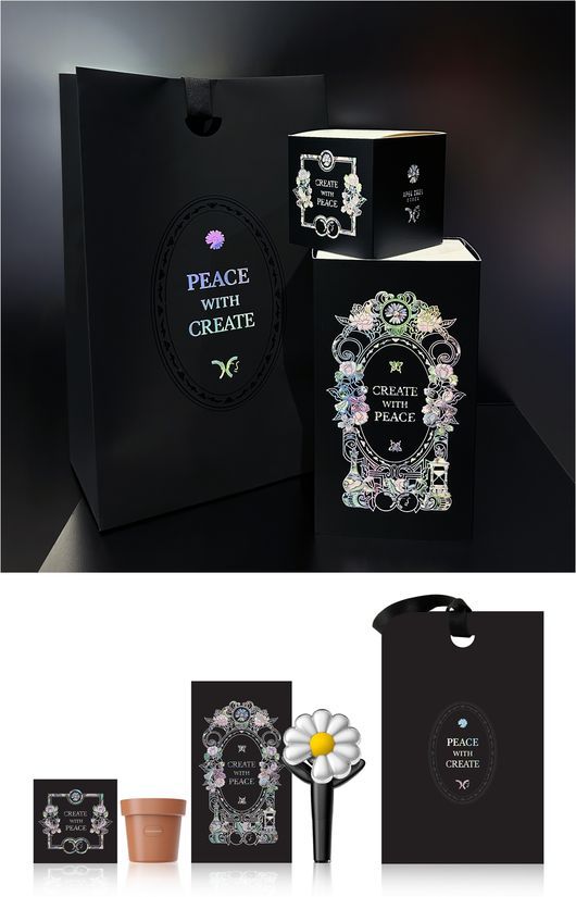 지드래곤, 세계 정상도 사로잡은 ‘GD 파워’..APEC서 역사적 무대 : zum 뉴스