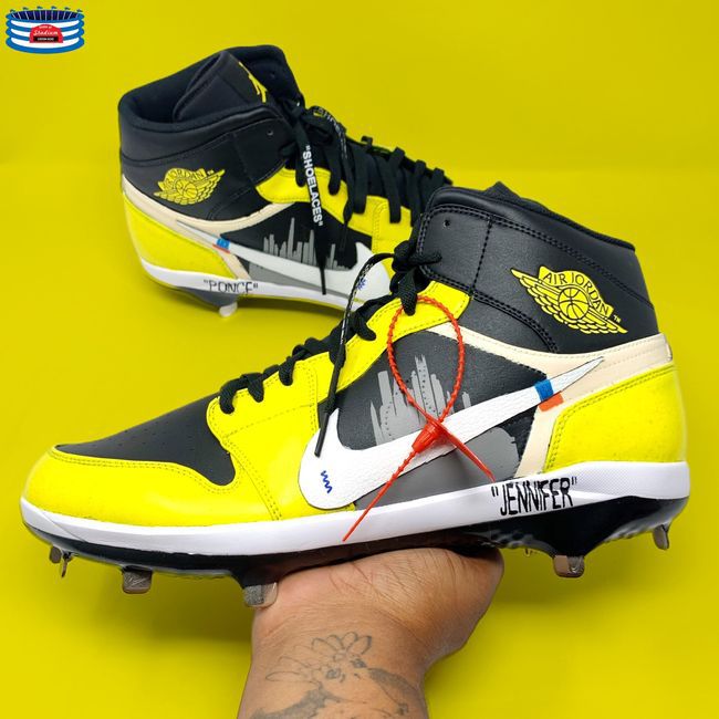 경기 중 눈물까지 흘린 애틋함…'프리미어12 미국 대표' 폰세, WBC는 어머니의 모국의 구세주로 : zum 뉴스