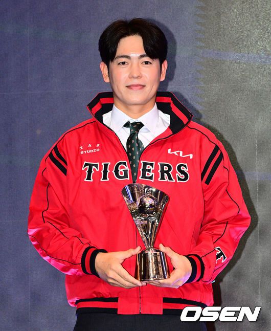 “한화와 이별 마음 아프지만” 25억 FA 투수 충격의 보호선수 제외 요청, 왜 독수리들과 헤어질 결심했나 : zum 뉴스