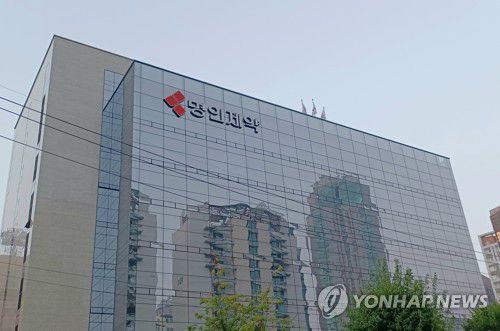 [IPO챗] 다음 주 S2W 코스닥 상장…'의무배정' 개편 뒤 첫 사례 : zum 뉴스