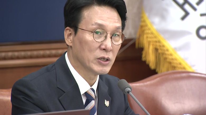 김 총리 "YTN 등 매각과정 전수조사...문제 시 원상회복" : zum 뉴스