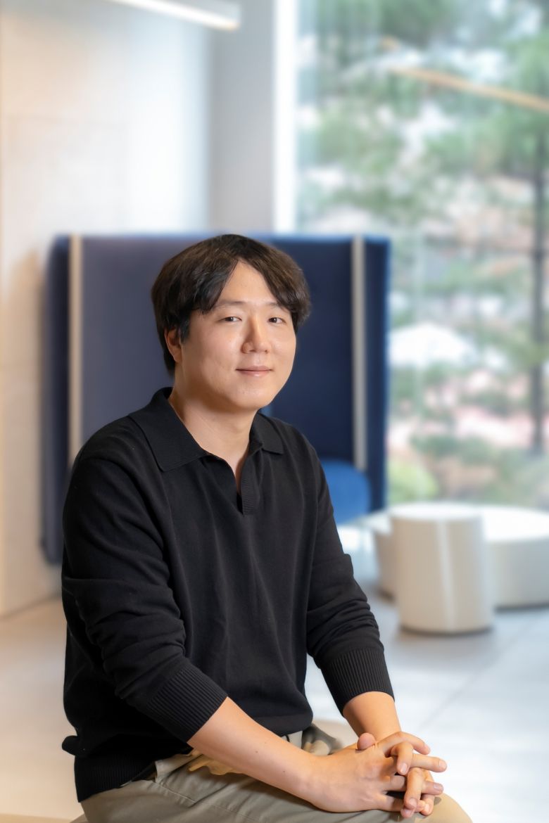 '알쓸인잡' 양정우·전혜림 PD "RM 캐스팅 한 번 더? 계속 들이댈래" [N인터뷰]① : zum 뉴스