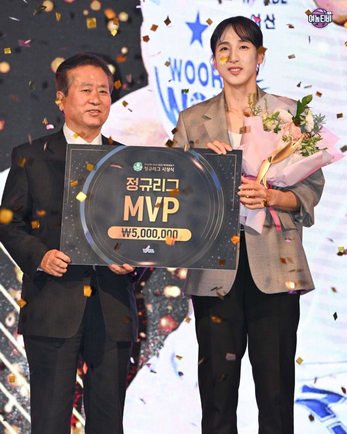 [여자프로농구] '박지수 복귀·세대 교체'…개막 관전 포인트 총정리 : zum 뉴스