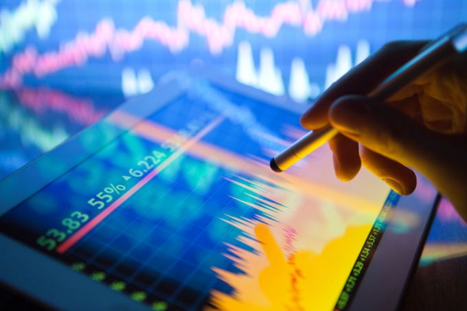 "코스피, FOMC 의사록 매파 기조로 변동성 확대" [모닝 리포트] : zum 뉴스
