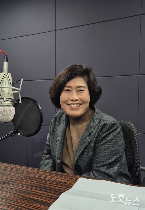 경주APEC 빛 낸 '강릉농악'…후학 양성, 전통 이어 : zum 뉴스