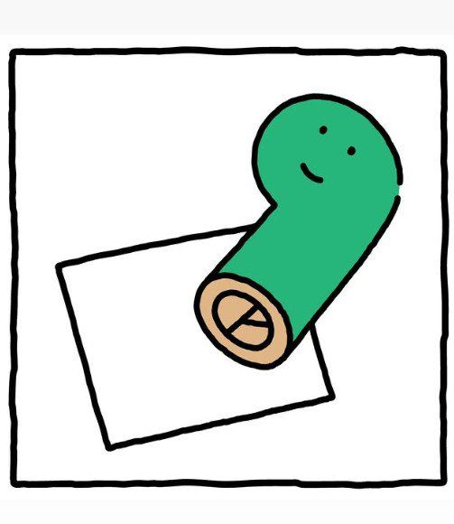 “이렇게 귀여운 투표 처음이야”…MZ세대 SNS 달군 인증샷 : zum 뉴스